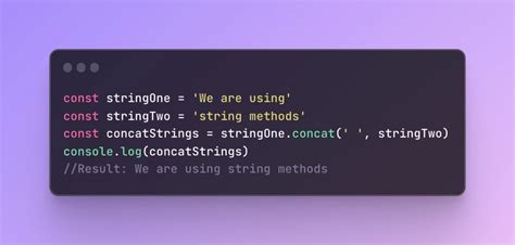 34 Javascript String Methods Cheatsheet Dev Community