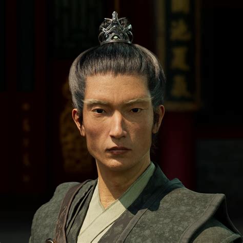 My Latest Character Render R 3dmodeling