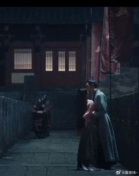 🍀มอมแมมยังไงให้น่ารัก🍀 ดาราจักรรักลำนำใจ อู๋เหล่ย จ้าวลู่ซือ หนังจีนย้อนยุค Reels Cdrama