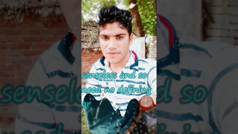 Mai Tera Ban Jaunga Kabir Singh 2019 Youtube