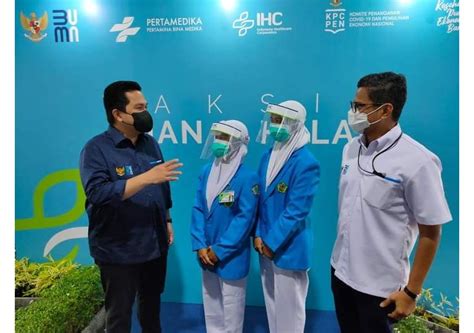 Maukuliah Sekolah Tinggi Ilmu Kesehatan Pertamedika