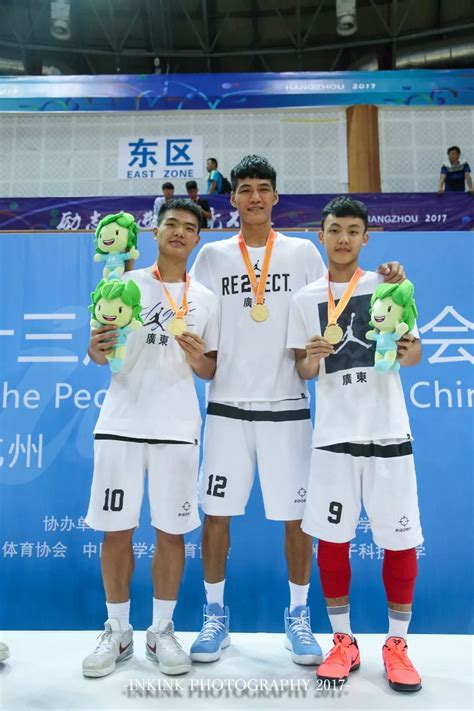 徐杰身高多少长大扣篮第2页大山谷图库
