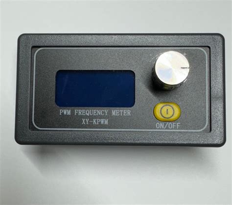 Voltage Pwm Controller Based On Internally Regulated Alternators Pcm C Brand X Electrical