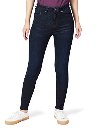 I Put Universal Thread High Rise Skinny Jeans To The Test Heres What
