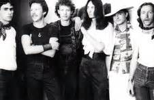 Mi Sex Person AudioCulture