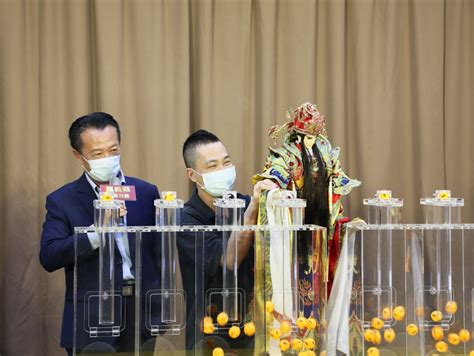 嘉縣第6波振興抽獎 嗨翻天 中華日報中華新聞雲