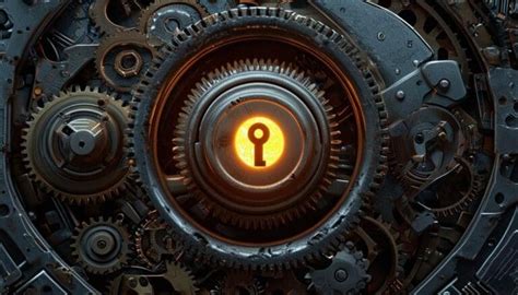understanding safe override keys how they work and when to use them