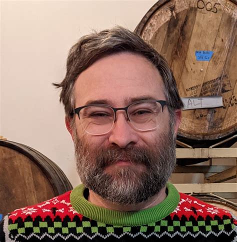 Test Automation Summit Denver February 26 2025