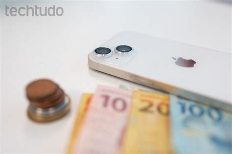 App Para Ganhar Dinheiro Conheça 9 Opções Que Você Deve Testar Hoje