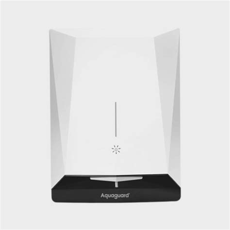 Aquaguard Mist Nxt Uv Inline Water Purifier Indretails Aquaguard Mist Nxt Uv Inline Water Purifier Indretails