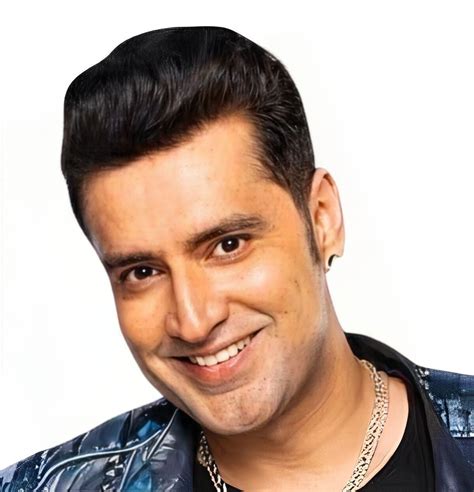 Karan Nath Big Brother Uk Wiki Fandom
