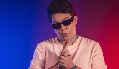 Dj Ivis Tem Habeas Corpus Recusado Stj No Ouve Defesa