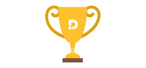 Leetcode 😏 Leetcode Solutions In Any Programm Codekk Androidopen