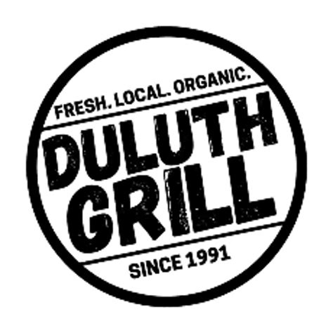 Order Duluth Grill Duluth Mn Menu Delivery Menu And Prices Duluth