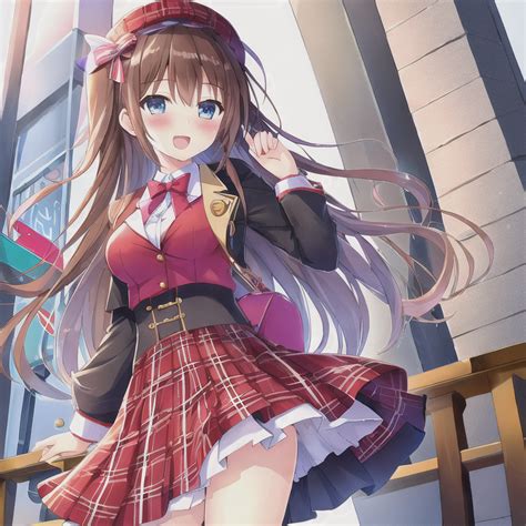 What Is A Ai Decoder