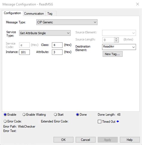 Knowledge Article Support Portal