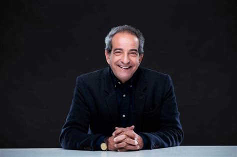 shamel elkhodary c p m cipm mba on linkedin “جيزة سيستمز” تطلق