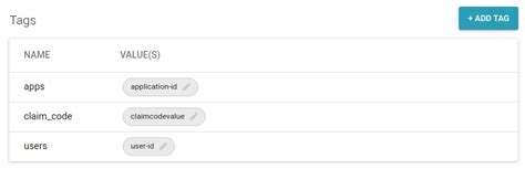 Managing Iot Connectors Exosite Documentation
