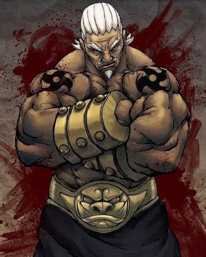 Lightning Release Chakra Mode Wiki Naruto Rp Ninja Road Amino