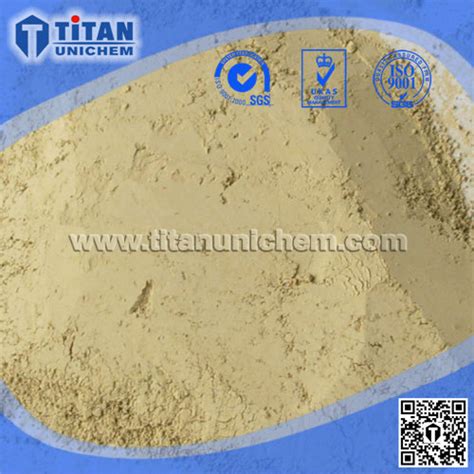 Bromadiolone