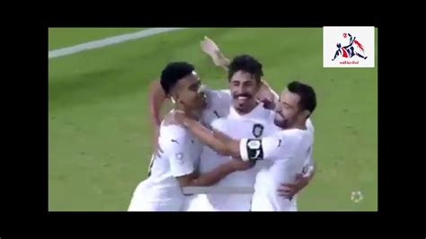 اكثر لاعب سجل اهداف في مبارة واحدة 7 اهداف Youtube