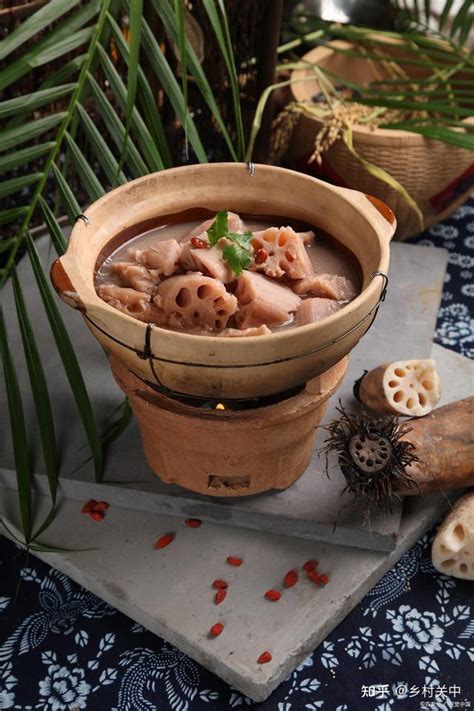 明天立秋农谚立秋吃3白不受秋燥苦这3白究竟是啥