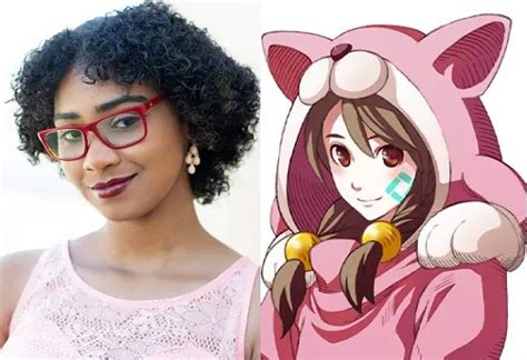 Anonymous Code Launches September 8 English Voice Overs Confirmed