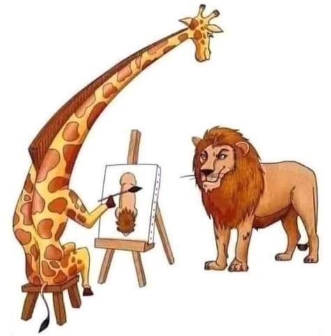 აღქმას გააჩნია ფსიქოლოგია და რელიგიათმცოდნეობა