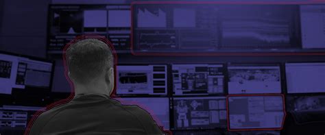 Service Line Empowered Stock Smll Rnwbl