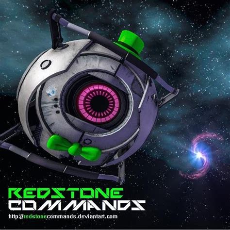 Redstone Commands Redstonecommand Twitter