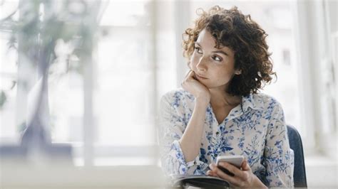 12 Dpo Symptoms Signs And What To Expect Peanut