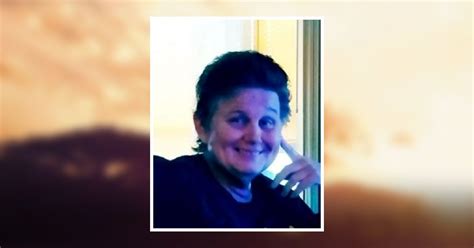 Robin L Rosenthal Obituary December 18 2023 Reeves Baskerville Fruland