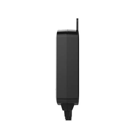 Smart Thermostat Socket Manufacturers Suppliers Customized Service
