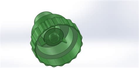 Free Cad Designs Files And 3d Models The Grabcad Community Library