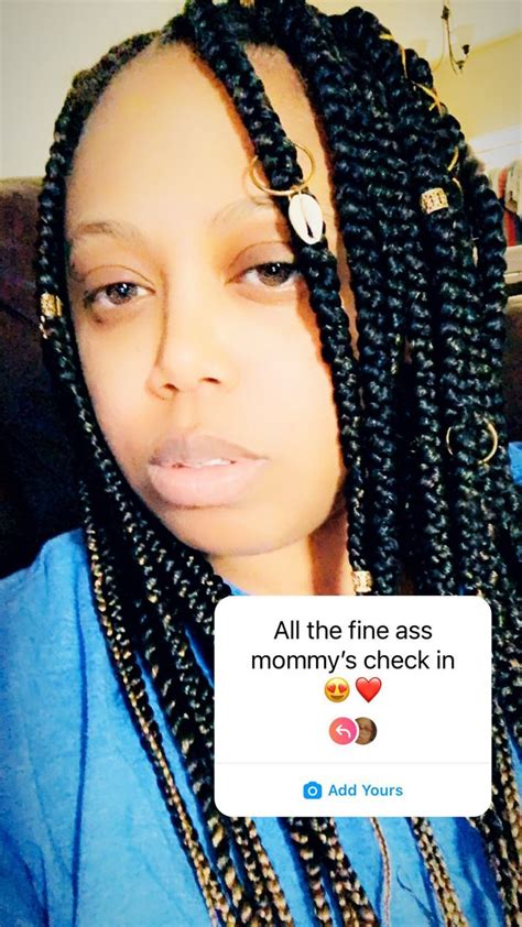 Pin On Mommy Check In