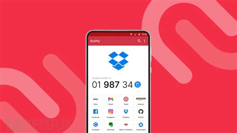 黑客滥用 Api 端点验证了数百万个authy Mfa 电话号码 腾讯新闻