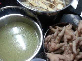 Cook Cook