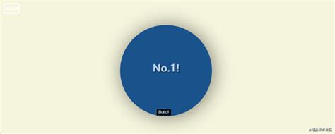 十分钟教你用svg做出精美的动画！ 知乎