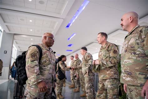 Tennessee National Guard Added Tennessee National Guard
