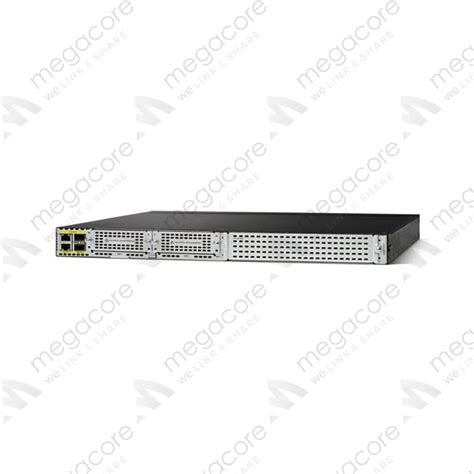 Router Cisco Isr 4331 Sec K9 Máy Chủ Vật Lý Chuyên Cung Cấp Server