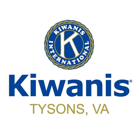 Kiwanis Club Of Ashland Ashland Va