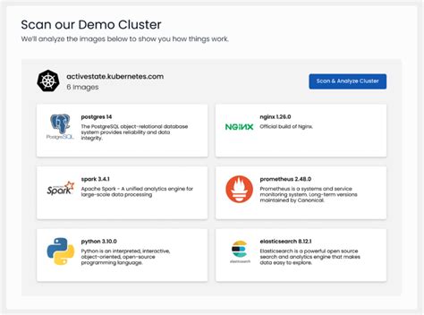 Secure Your Open Source Software Supply Chain - ActiveState