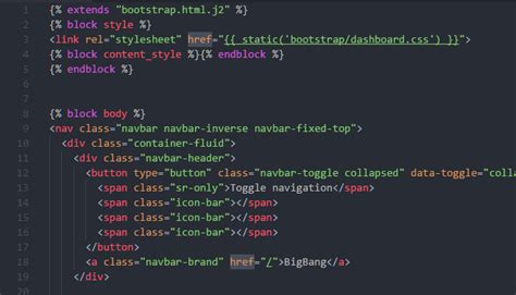 can t work in vscode 1 16 1 · issue 19 · wholroyd vscode jinja · github