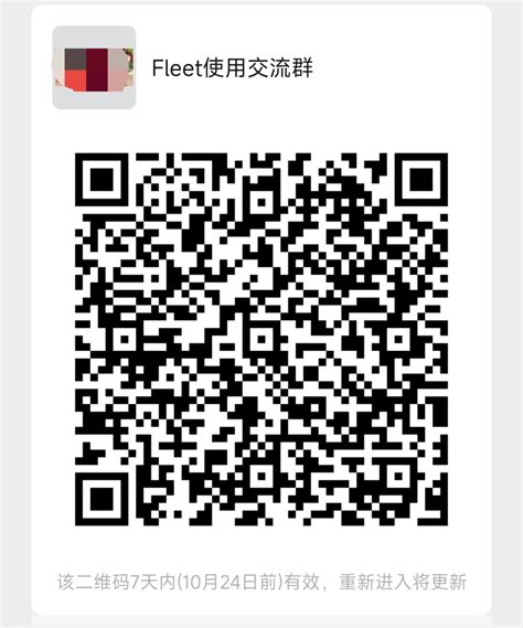 JetBrains Fleet Chinese Instructions README Md At Master Wayss000