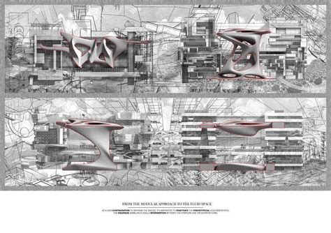 Abdallah Kamel Portfolio Vol 01 By Abdallah Kamel El Mnyawy Issuu