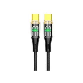 Yesplus W A Type C To Type C Cable M Shop Today Get It Tomorrow Takealot Com