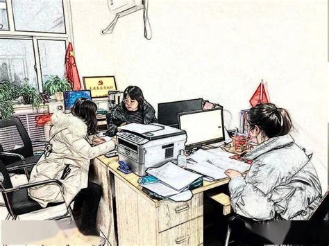 李岳聪：青春由磨砺而出彩，人生因奋斗而升华 搜狐大视野 搜狐新闻