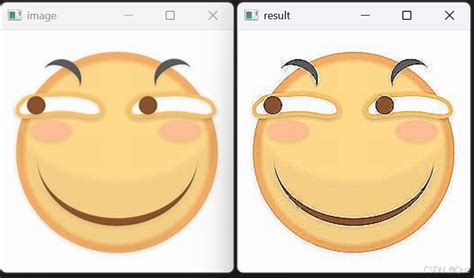 Opencv:图像滤波、卷积与卷积核图像滤波器以及卷积核 Csdn博客 Opencv:图像滤波、卷积与卷积核图像滤波器以及卷积核 Csdn博客
