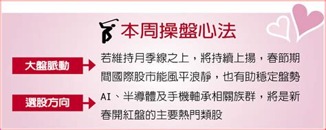 雙鴻ai Pc伺服器助攻、麗臺搶搭ai應用 營運看旺 產業特刊 工商時報