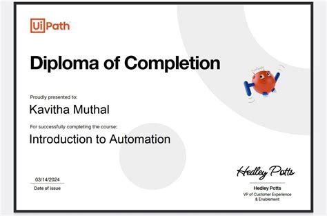 kavitha muthal on linkedin hello connections i have completed few